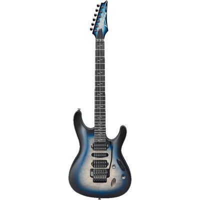 ibanez官方旗舰店印产电吉他