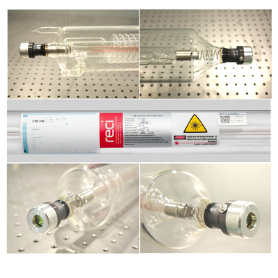 大功率激光管热刺激光