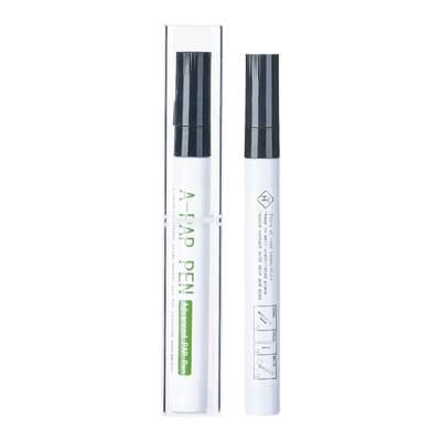 Labshark免疫组化笔4ml8ml