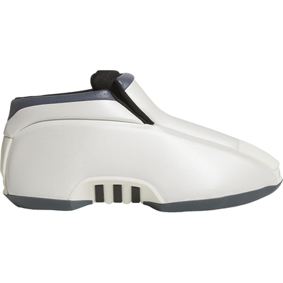 Adidas/阿迪达斯正品三叶草男女运动经典篮球风中高帮板鞋JS0819