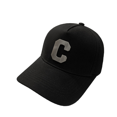 鸭舌帽街头百搭男女春夏秋冬