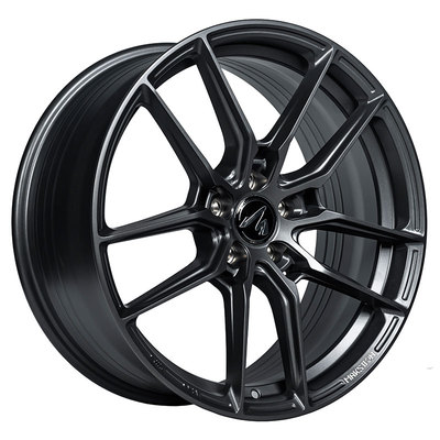 迈斯盾MST713改装轮毂适用宝马