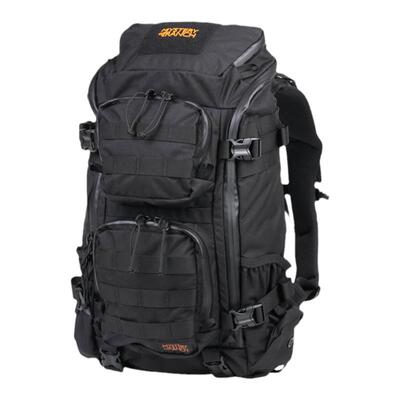 神秘农场战术双肩包Blitz30L