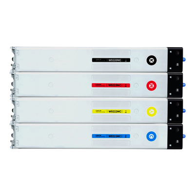 适用惠普W9120MC粉盒HPE78528dn