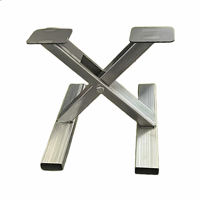 新款加厚电动车折叠式修车支架后轮支撑换胎拆电机车体托架摩托修