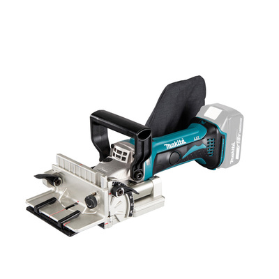 DPJ180充电式木工结合机