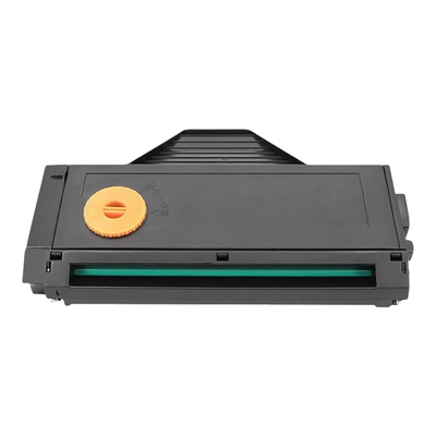 适用FAC408松下MB1508硒鼓