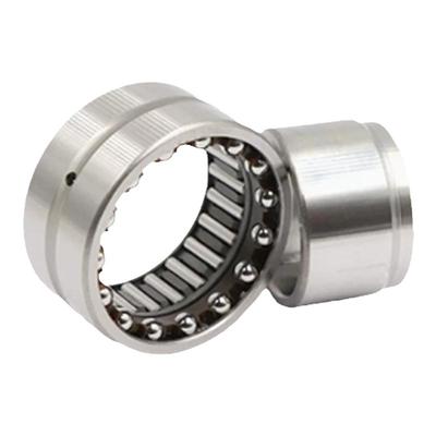 进口UMD轴承NATA NATB 5901 5902 5903 5904 5905 5906 5907