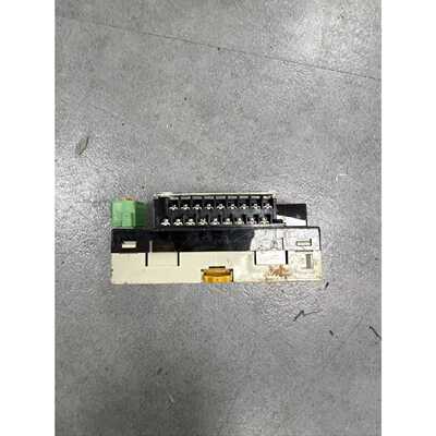 议价DRT2ID16 Remote Termina适用
