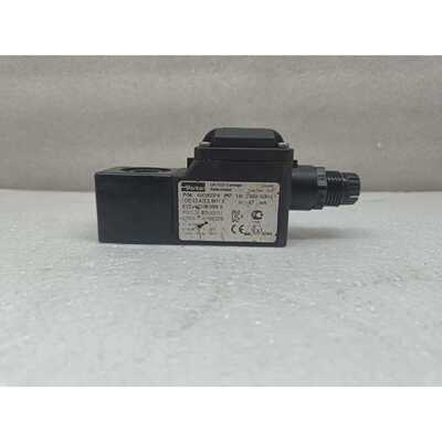 PARKER 495905F4 Bobina Impermeabile NUOVA