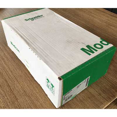 议价140CPU65150   140CPU43412  140CPU67160 施耐德全新原装