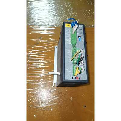 议价TR514HF映泰驱动器5PHASEDRIVER2维修