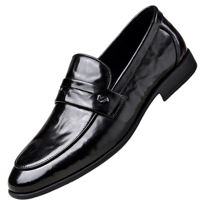 富贵鸟官方正品，假一赔十