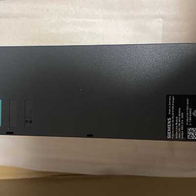 溢价-6SL3130-7TE21-6AA3 SINAMICS