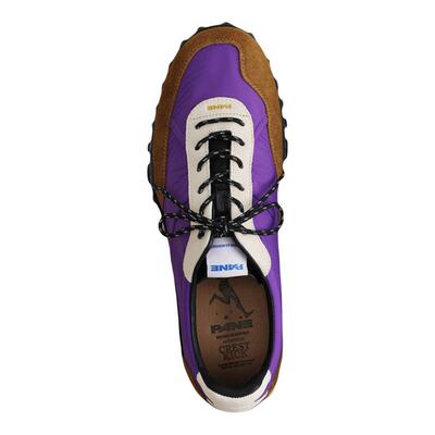 PANE新款时尚休闲鞋单鞋