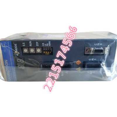 议价三洋电机P60B13150HBS0JE/P60B13150HBS2J/P60B13150HCX23原