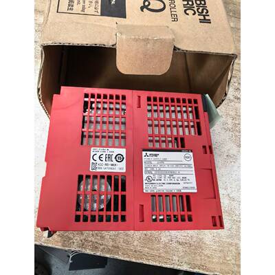 议价Q64PN 三菱Q系列PLC电源模块Q64PN,全新原装正品