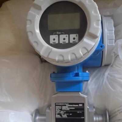 【议价-可维修】 ENDRESSHAUSER FMR57 FMR51 FMR52 /均有货
