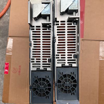 议价施耐德驱动器LXM32AD18N4维修