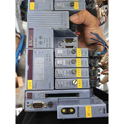议价贝加莱CPU模块7CP476020.9漂亮带卡质量可维修