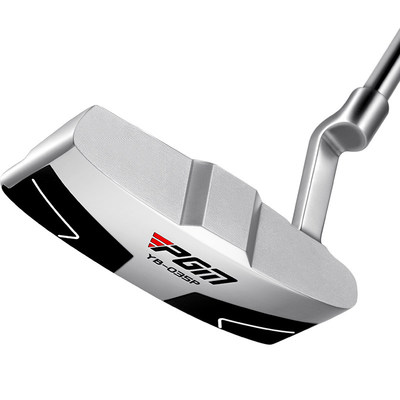 高尔夫甜蜜点推杆果岭精准度练习