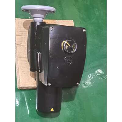 〔议价-可维修〕SQL36E110西门子SIEMENS HVAC执行器 德