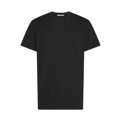 icebreaker200Explore短袖T恤