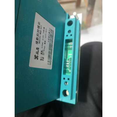 SK2101MADAI1模数测控模块山科模数测控模块