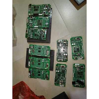 溢价-TPC7062TI TPC7052KE TPC7073GH