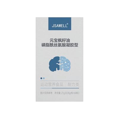 【进口美药】ADHD多动抽动障碍