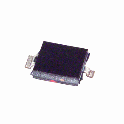 VBPW34FAS硅PIN光电二极管