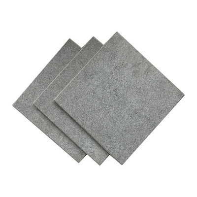 楼板水泥压力板华威尔特承重