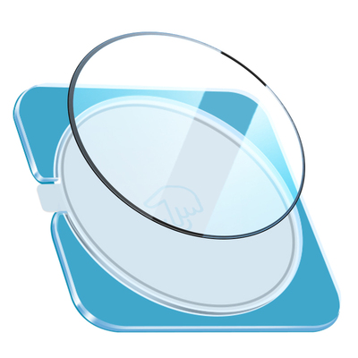 [一盖秒贴]vivox100/x200镜头膜