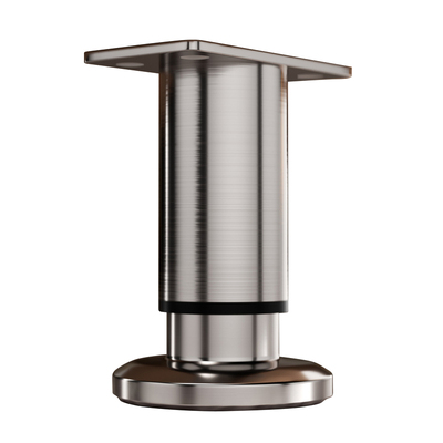 可调节支撑脚桌腿支架沙发脚茶几