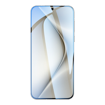 为Pura70钢化膜Pura80防窥膜P70