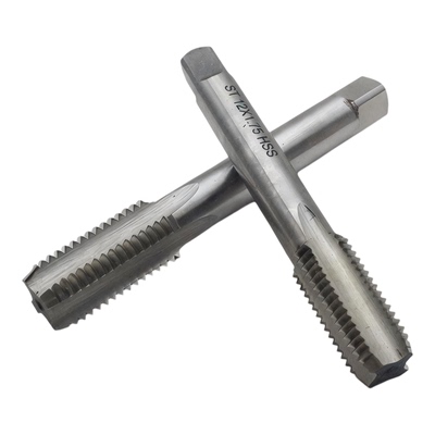 公制英制标准牙细牙螺纹护套