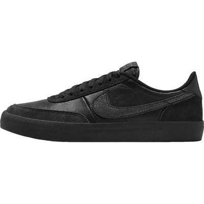 Nike/耐克正品Killshot 2女士轻便休闲低帮板鞋HV0846-010