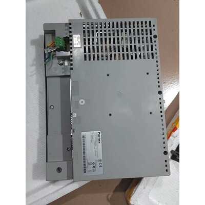 询价-普洛菲斯PFXGP4601TAD触摸灵敏成色很漂
