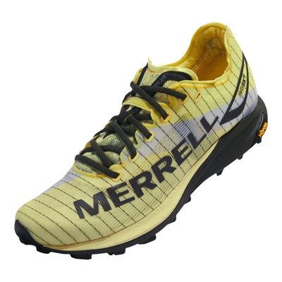 MERRELL迈乐MTLSKYFIRE2越野跑鞋