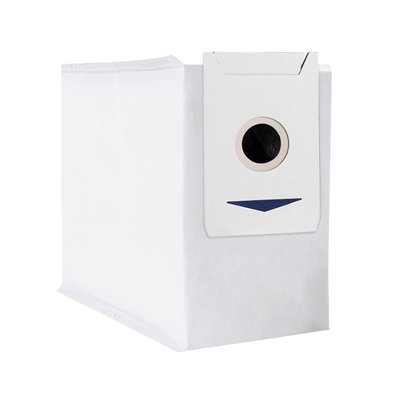 原装同款科沃斯T30系列集尘袋