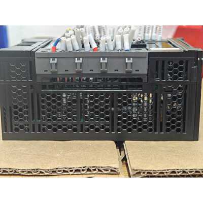 议价NX1P21040DTPLC控制器适用