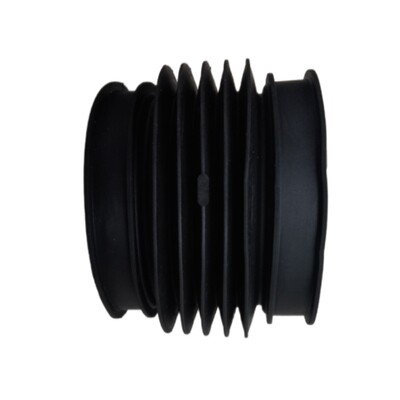 洗衣机EG9014HBDX59SU1黑色软管