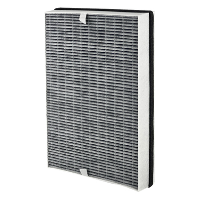 AC407240744076滤芯净化器配件