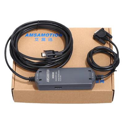 适用西门子编程电缆通讯