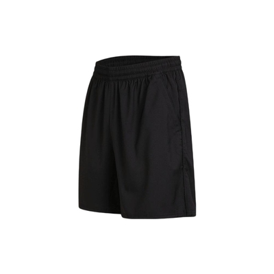 阿迪达斯男裤Adidas透气