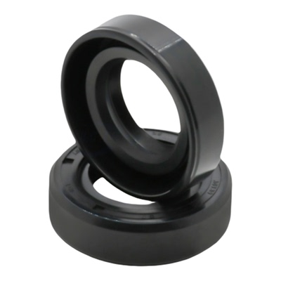 油封TC副唇型丁腈橡胶XUE01