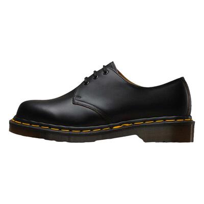 Dr.Martens1461马汀博士马丁靴