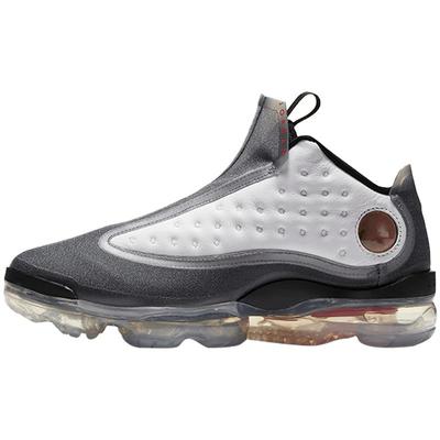 耐克AIRJORDAN女子运动鞋