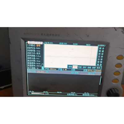 【维修议价】rsst01dp垮孔超声检测仪议价273
