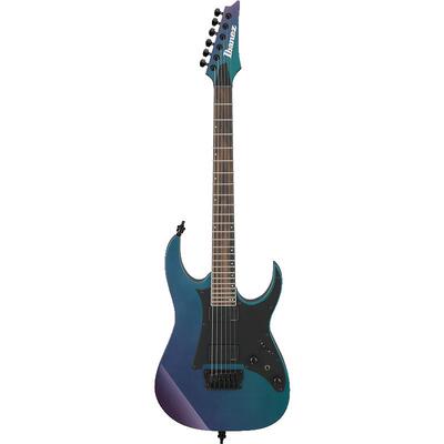 ibanez官方旗舰店银标24品电吉他
